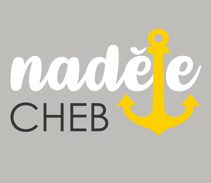 Stanice Cheb - Církev bratrská Karlovy Vary